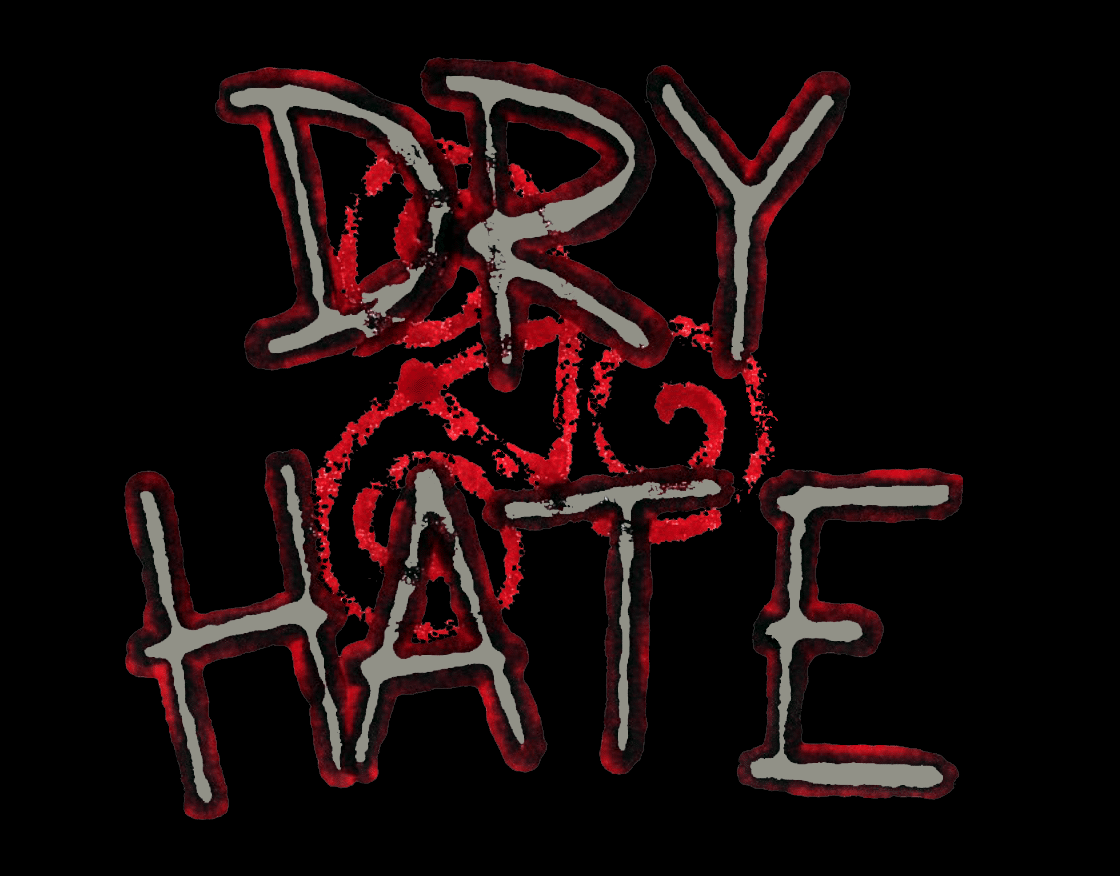 Dry Hate – BC Bands