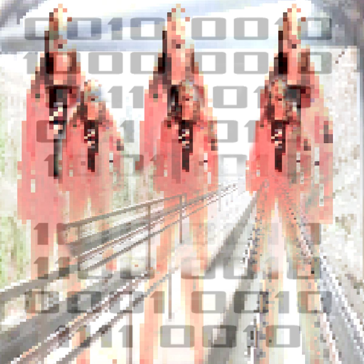 Danny Echo – BC Bands